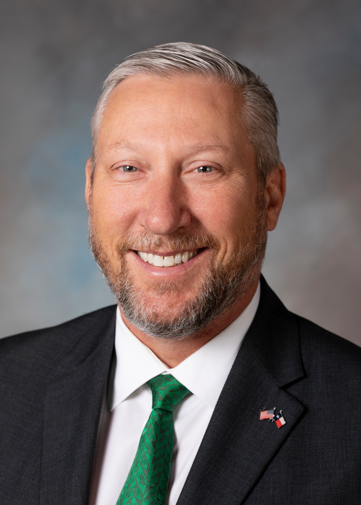 Parent Empowerment Champions – FEC PAC