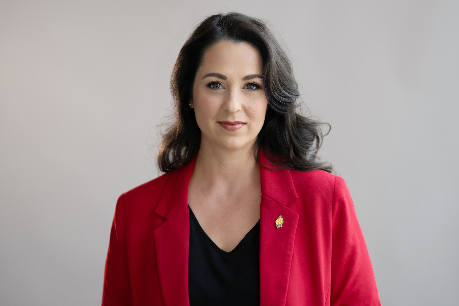 Endorsements – FEC PAC